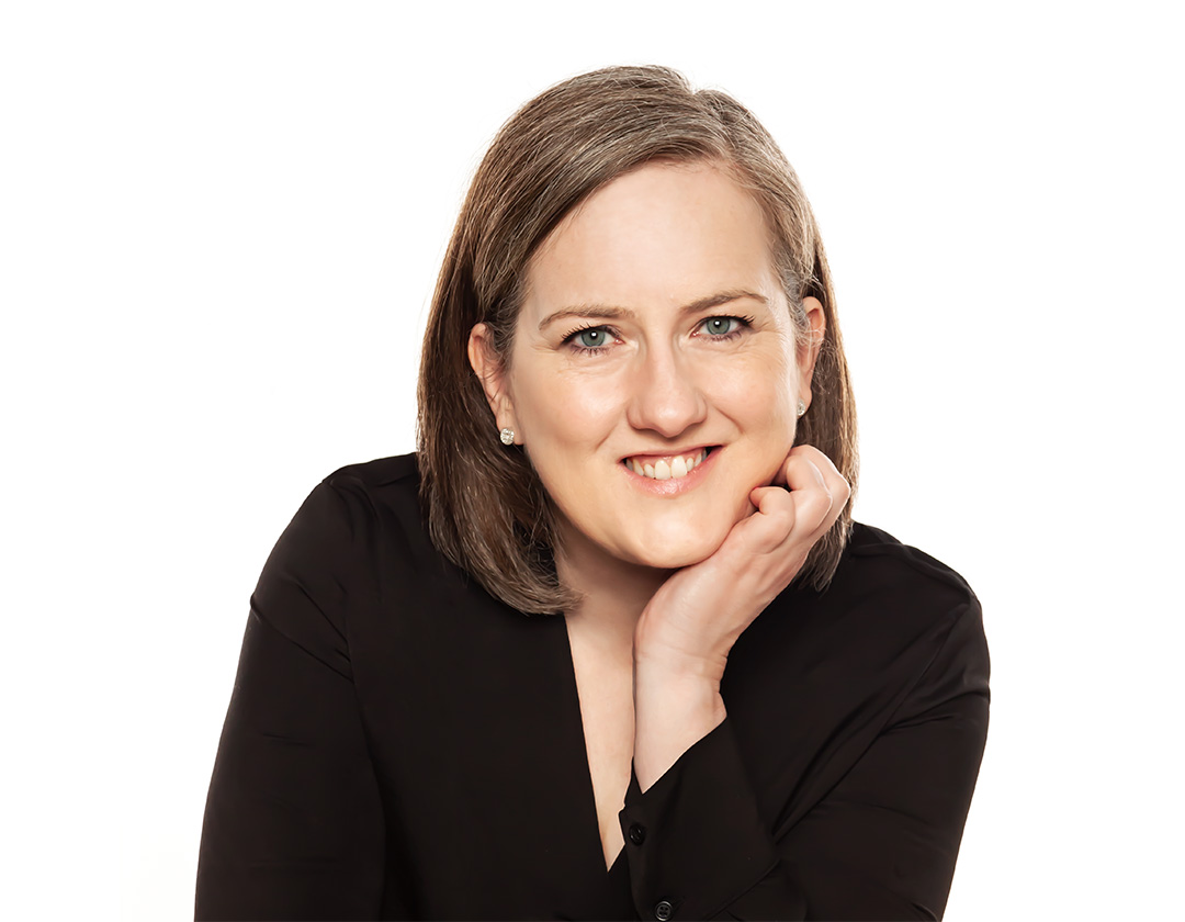 Agents - Domus Realty