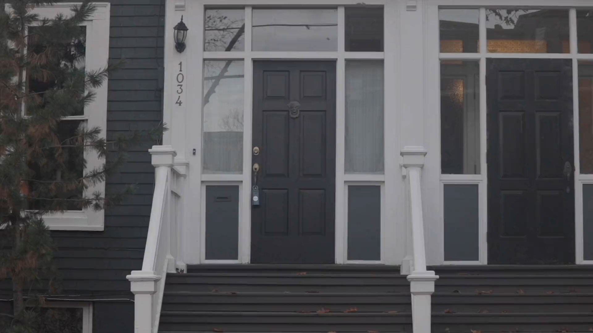 Listings - Domus Realty