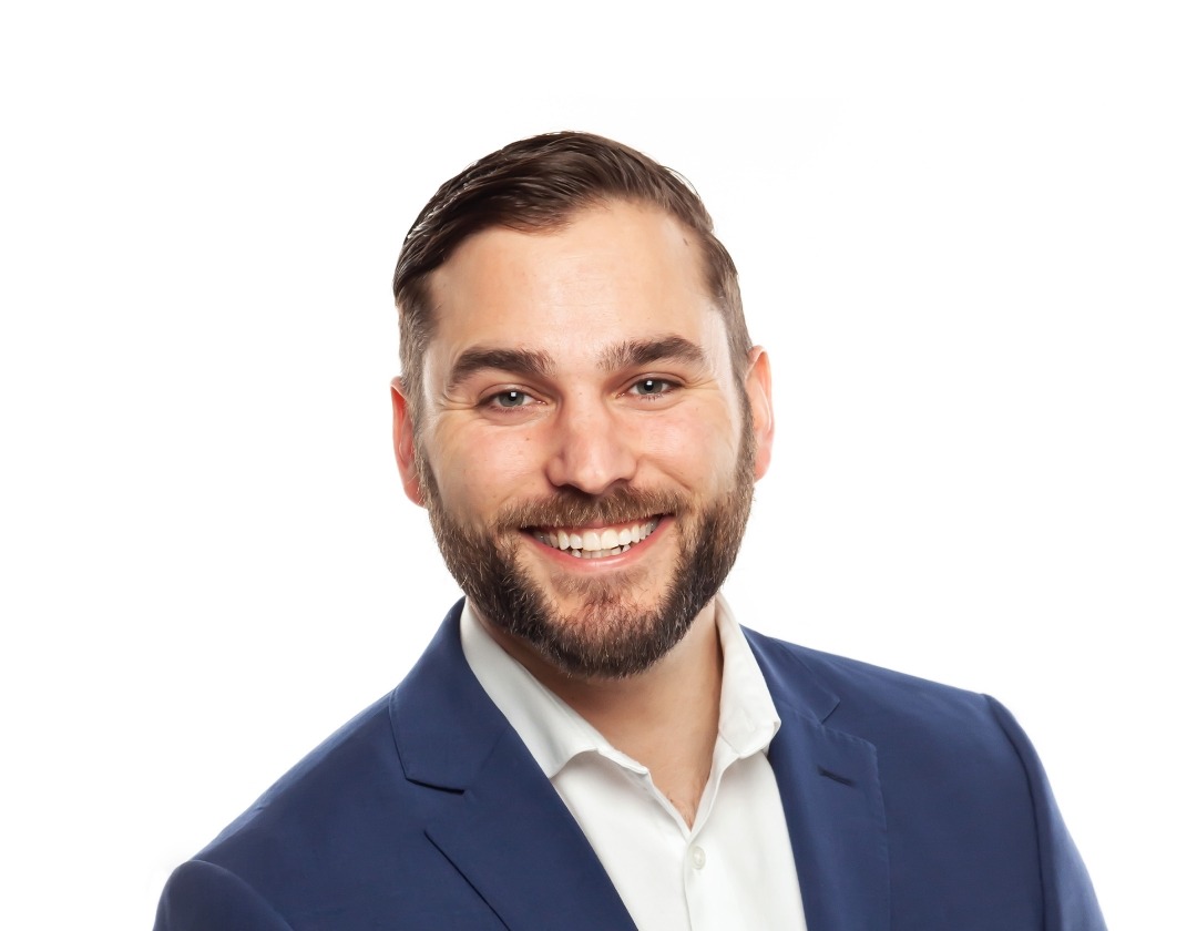 Agents - Domus Realty