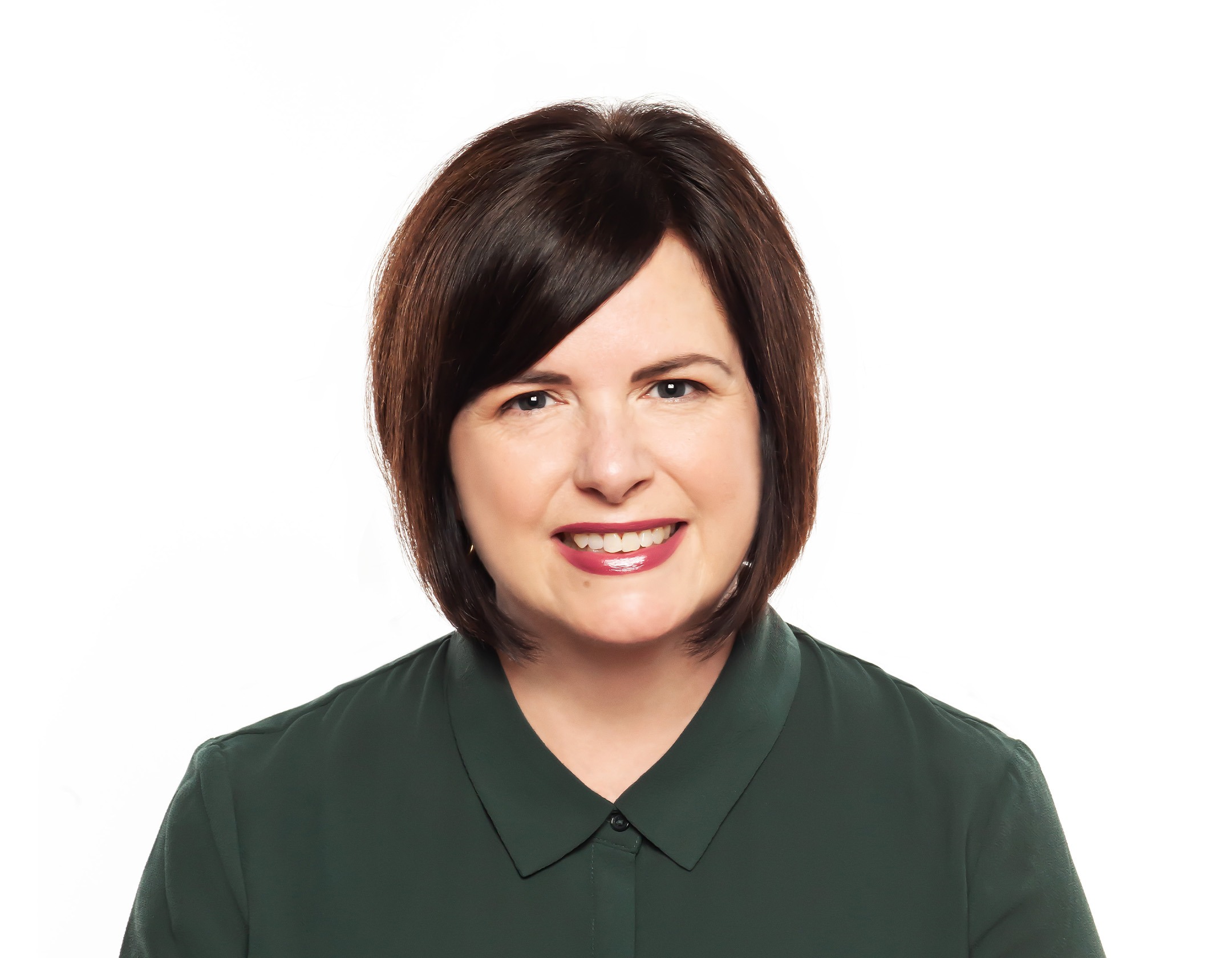 Agents - Domus Realty