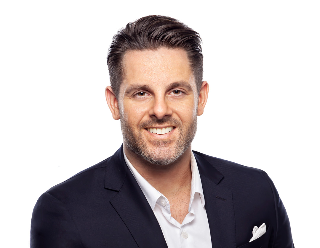 Agents - Domus Realty