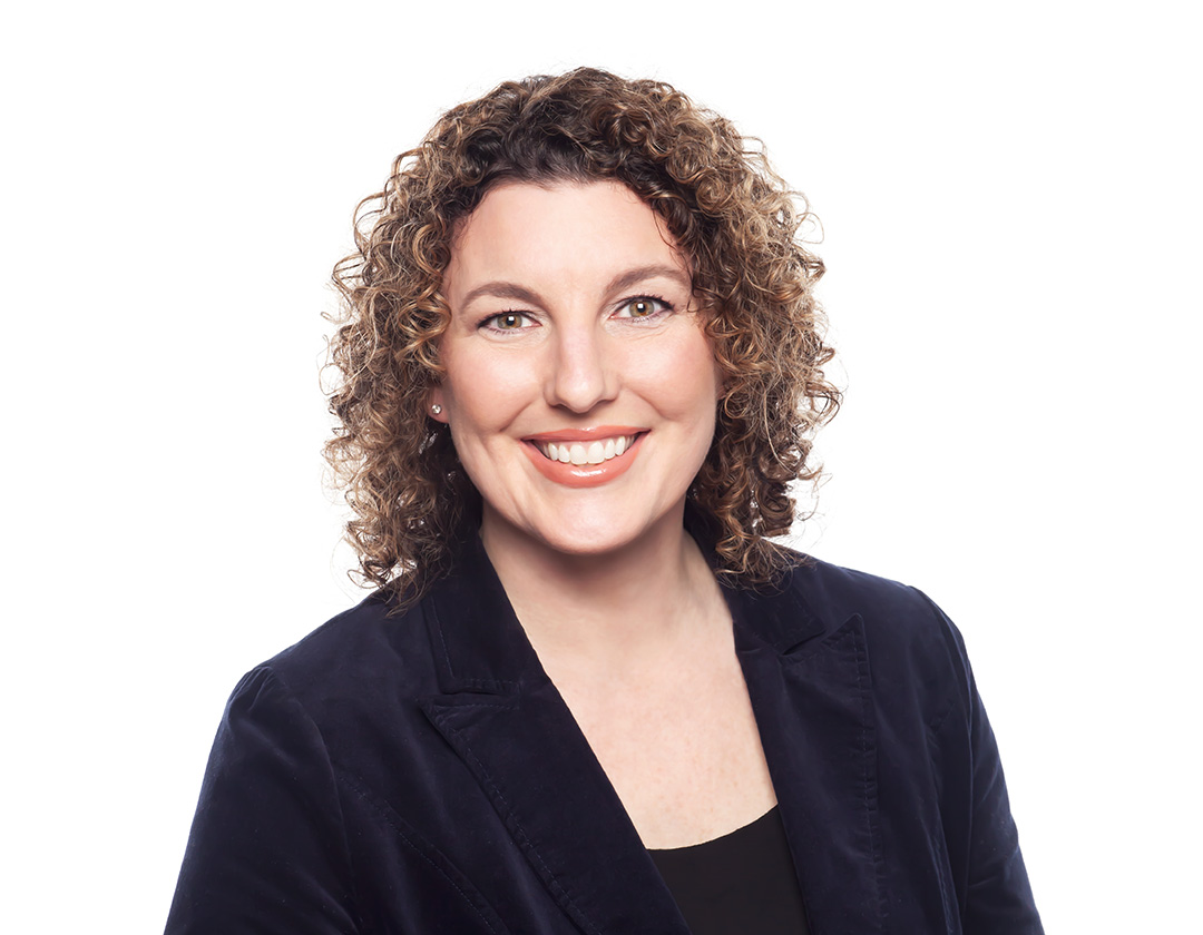 Alex Baird Allen, MRICS - Domus Realty