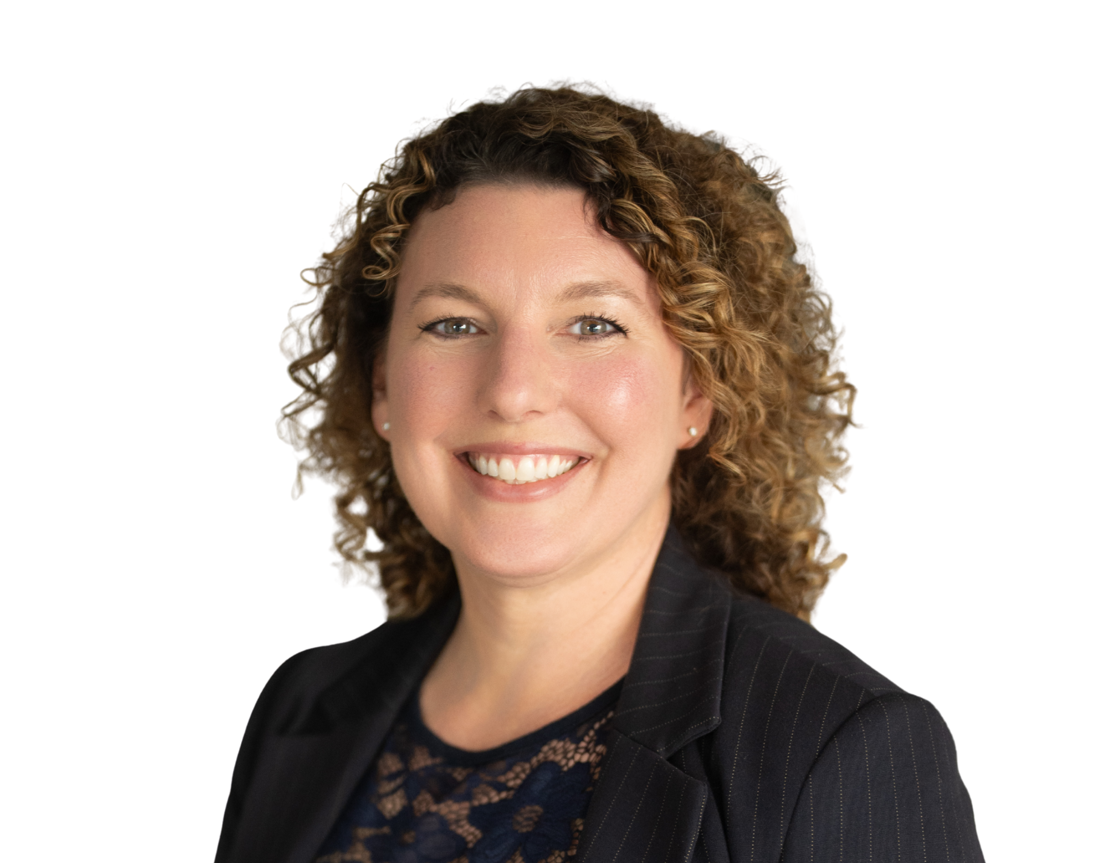 Alex Baird Allen, MRICS - Domus Realty